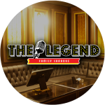 HOME - Masterpiece KTV